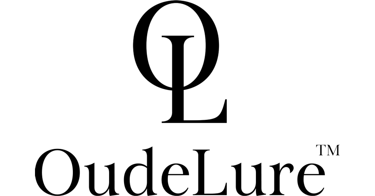 Unveiling the Mystique of Oud: The Essence of Luxury – OudeLure
